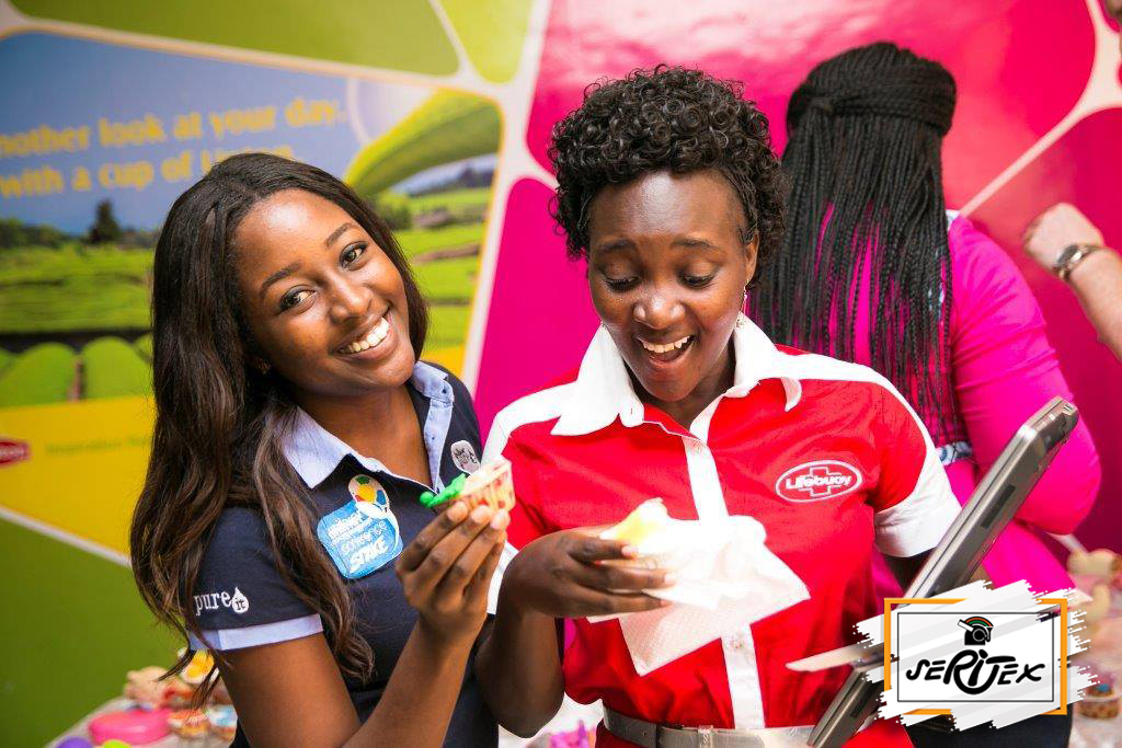 Seritex SN - Créateur de visibilité pour votre marque