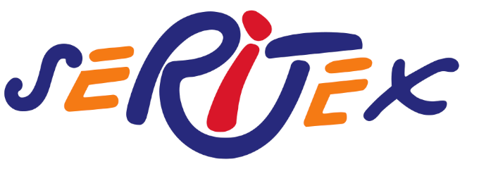 Masque Barrière Ivoirien certifié